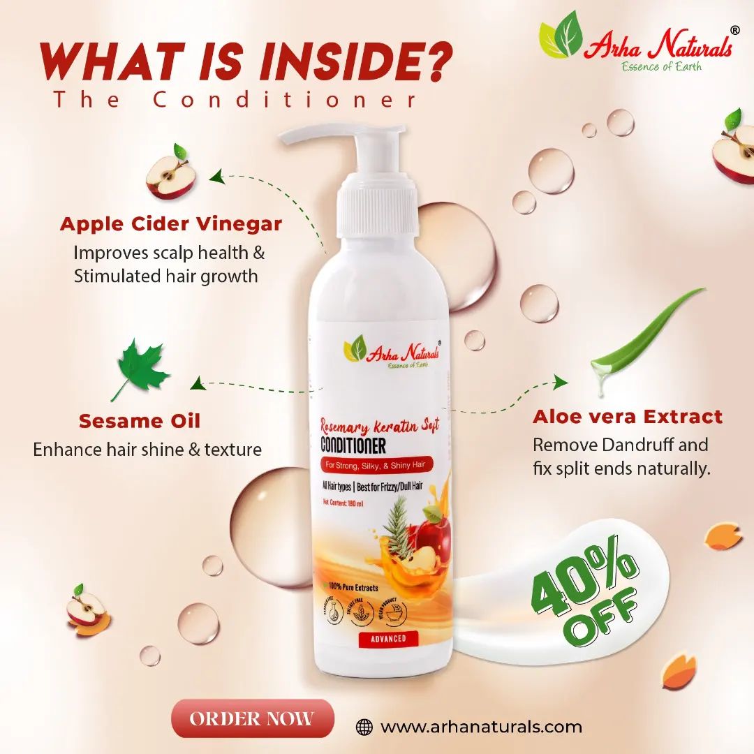 Arha Naturals – Arha Naturals Pvt Ltd